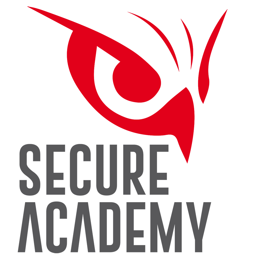 Secure&Academy | Secure&IT